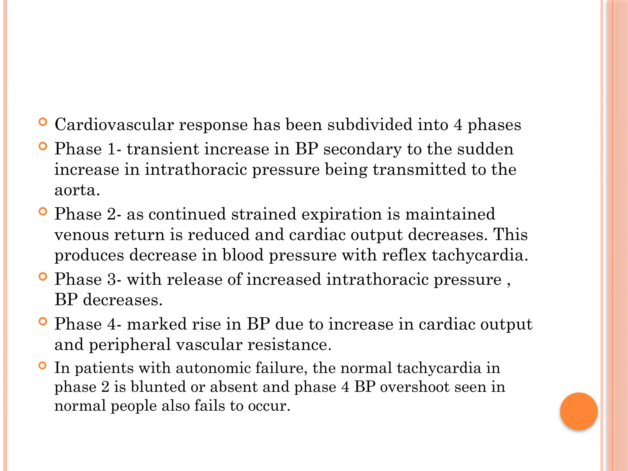 AUTONOMIC NEUROPATHY POWERPOINT PRESENTATION.PPTX