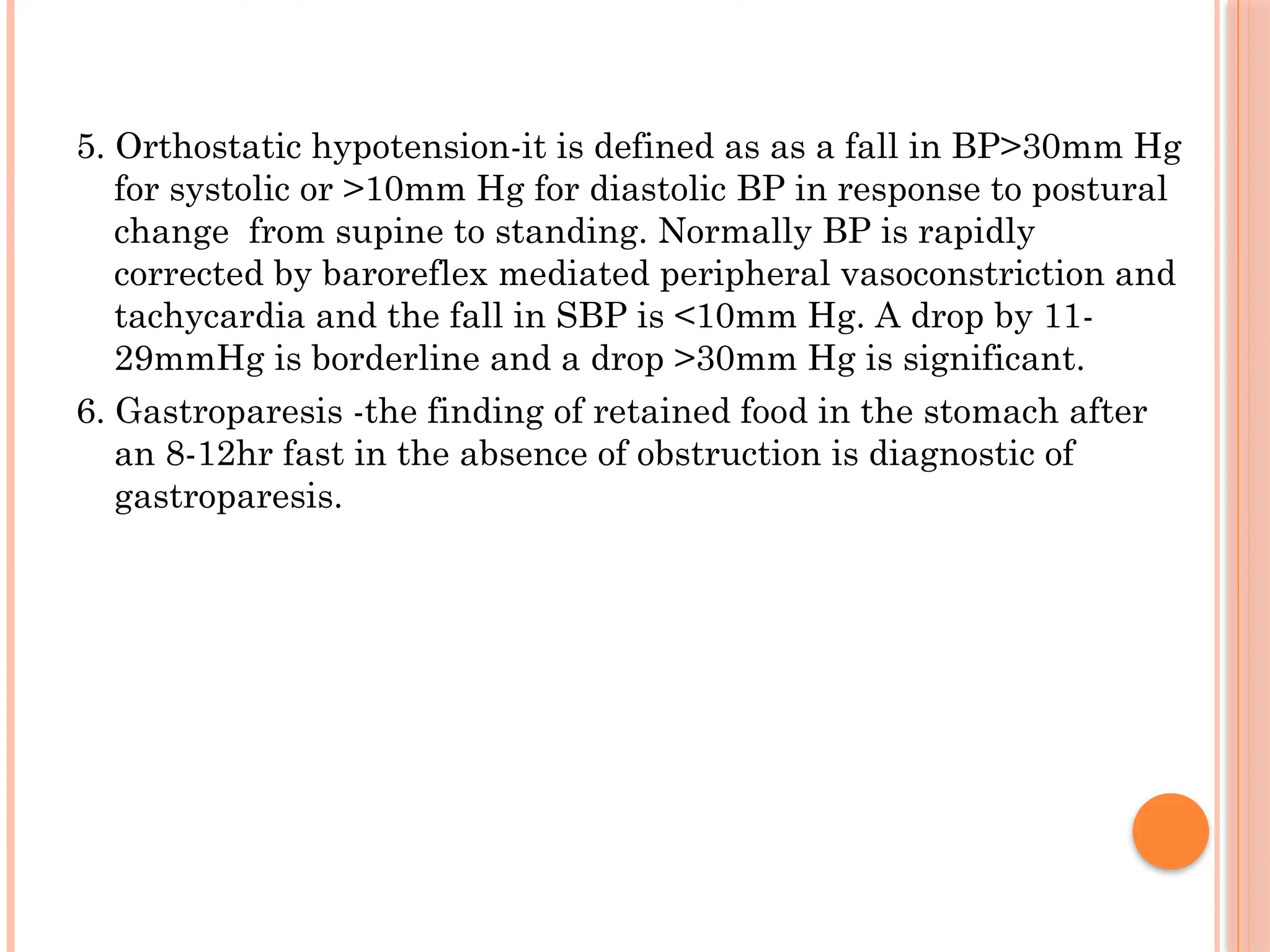 AUTONOMIC NEUROPATHY POWERPOINT PRESENTATION.PPTX