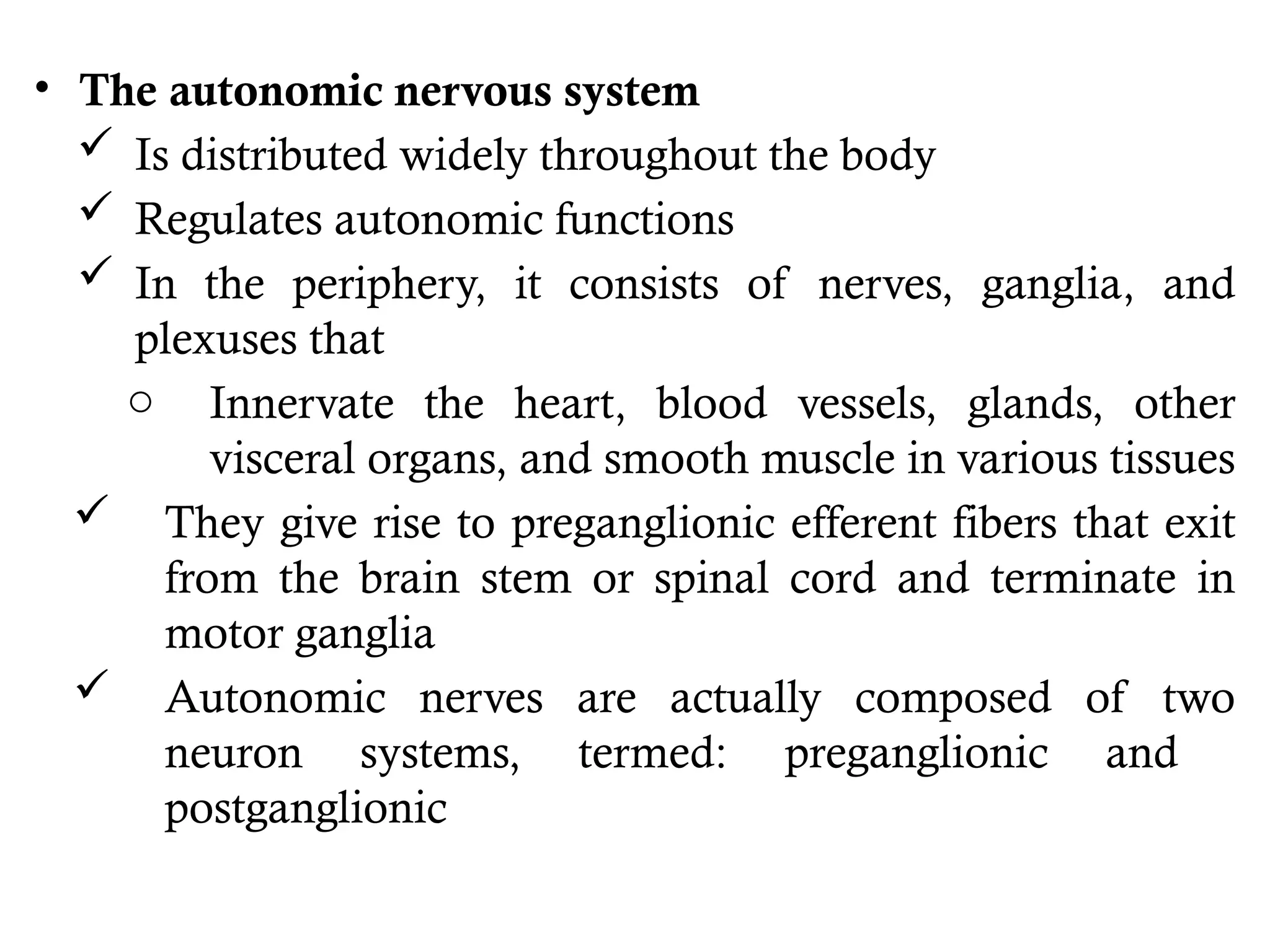Autonomic pharmacology-Nervous System module.pptx