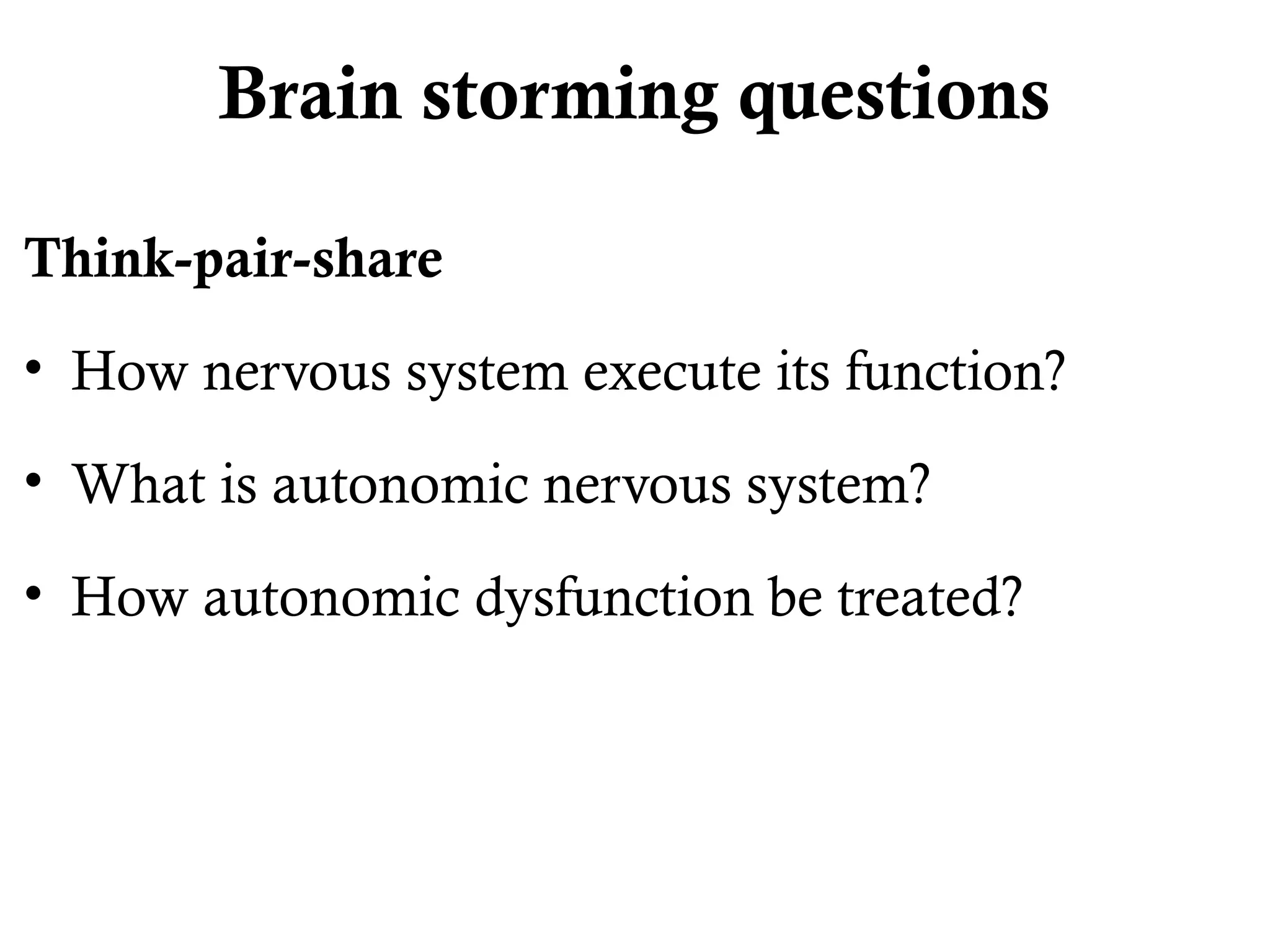 Autonomic pharmacology-Nervous System module.pptx