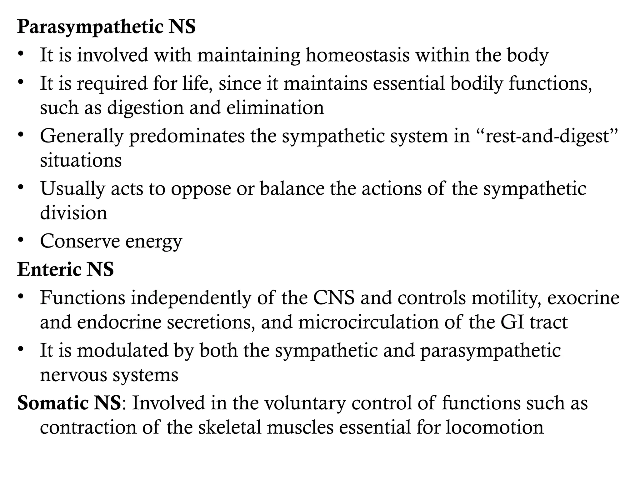 Autonomic pharmacology-Nervous System module.pptx