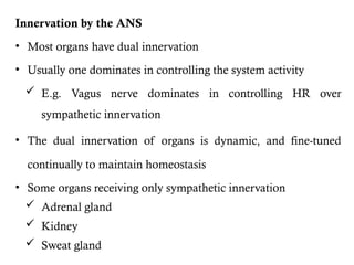 Autonomic pharmacology-Nervous System module.pptx