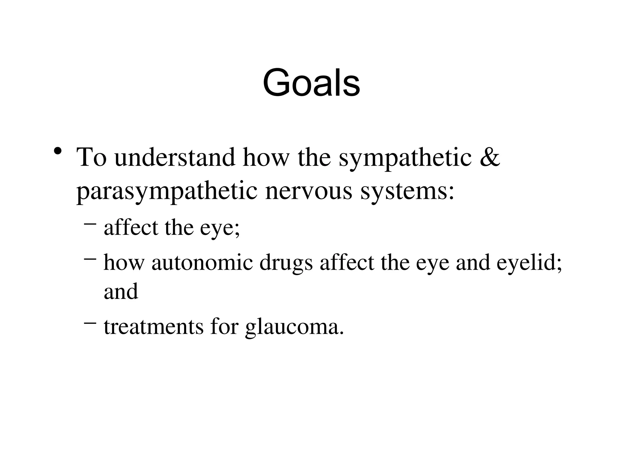 autonomic innervation of the eye-Autonomics_Eye.ppt