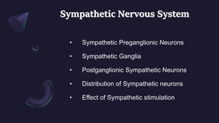 Autonomic System.pptx