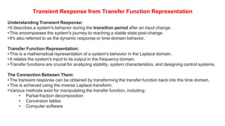AUTONOMOUA_ROBOTICS_Week333333_5[1].pptx