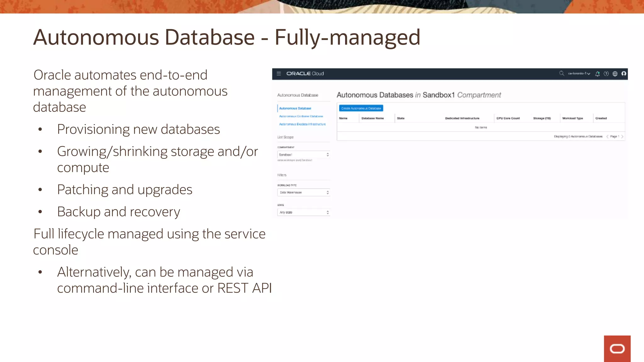 autonomous-database-100.pdf