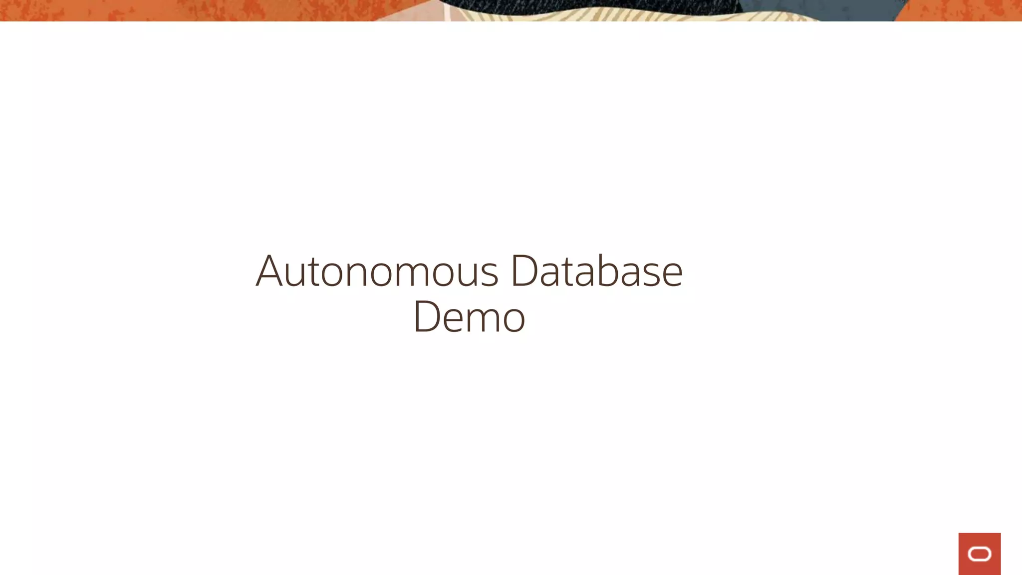 autonomous-database-100.pdf