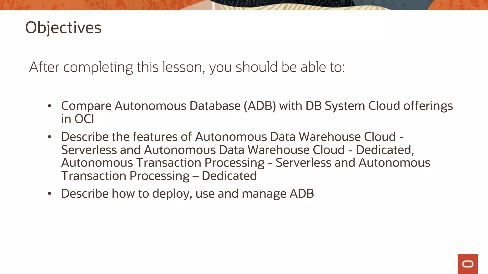 autonomous-database-100.pdf