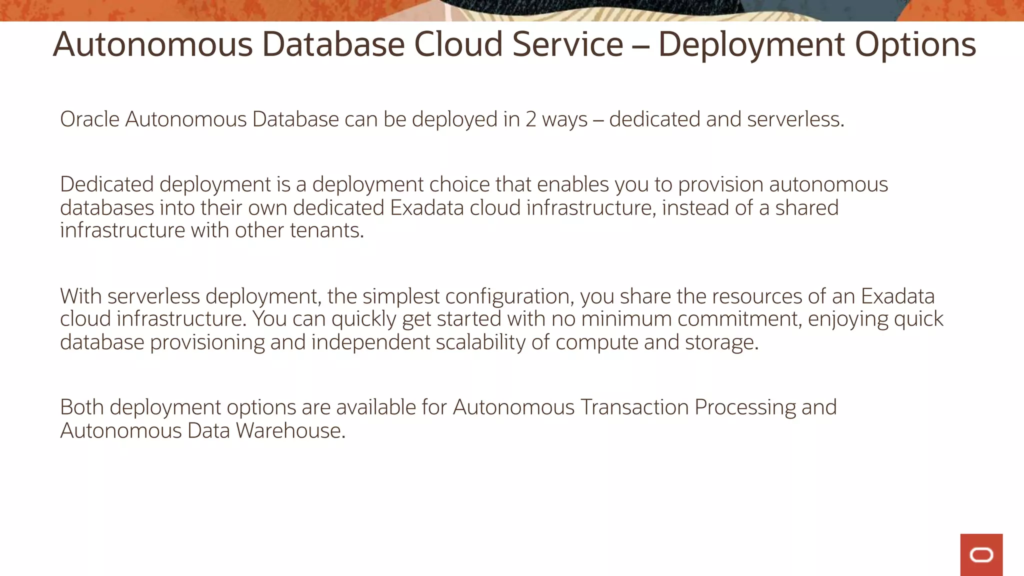autonomous-database-100.pdf