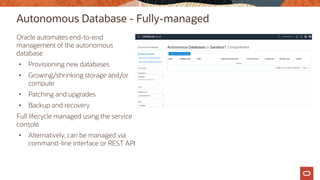 autonomous-database-100.pdf