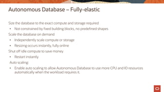 autonomous-database-100.pdf