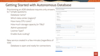 autonomous-database-100.pdf