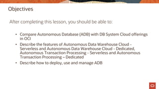 autonomous-database-100.pdf