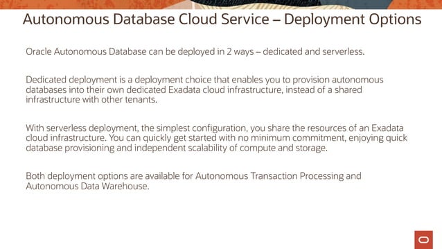 autonomous-database-100.pdf