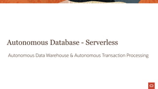 autonomous-database-100.pdf