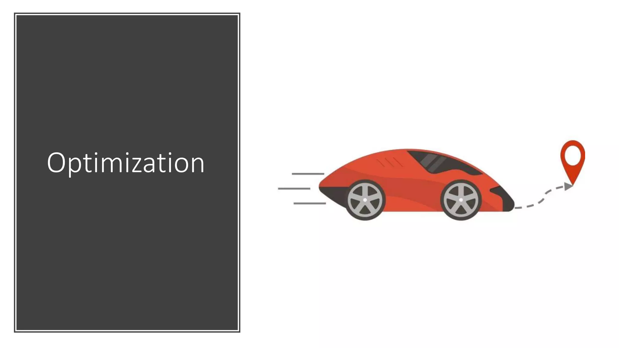 Oracle Autonomous Database For Developers Ppt