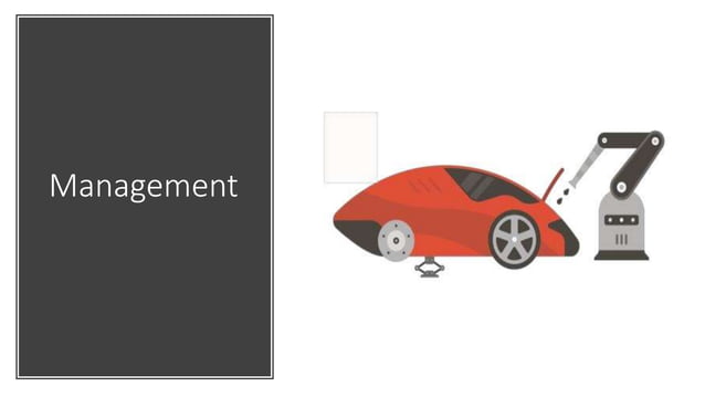 Oracle Autonomous Database For Developers Ppt
