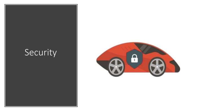 Oracle Autonomous Database for Developers | PPT