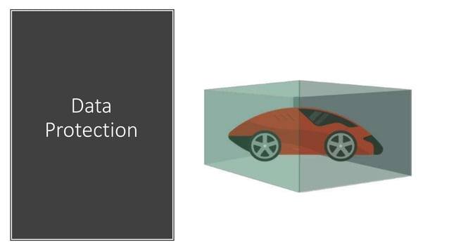 Oracle Autonomous Database For Developers Ppt