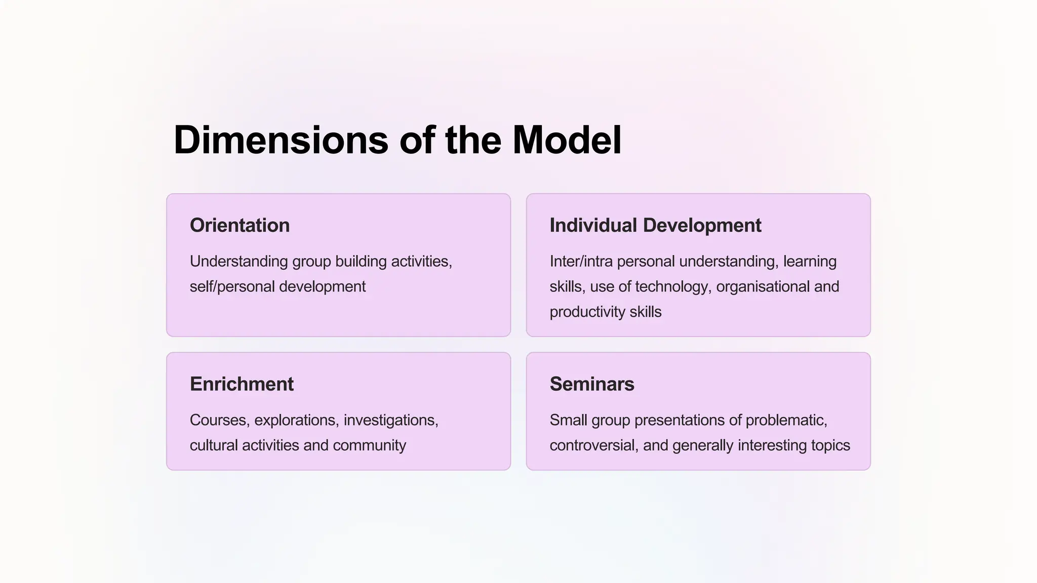 Autonomous-Language-Learning-Model.pptx
