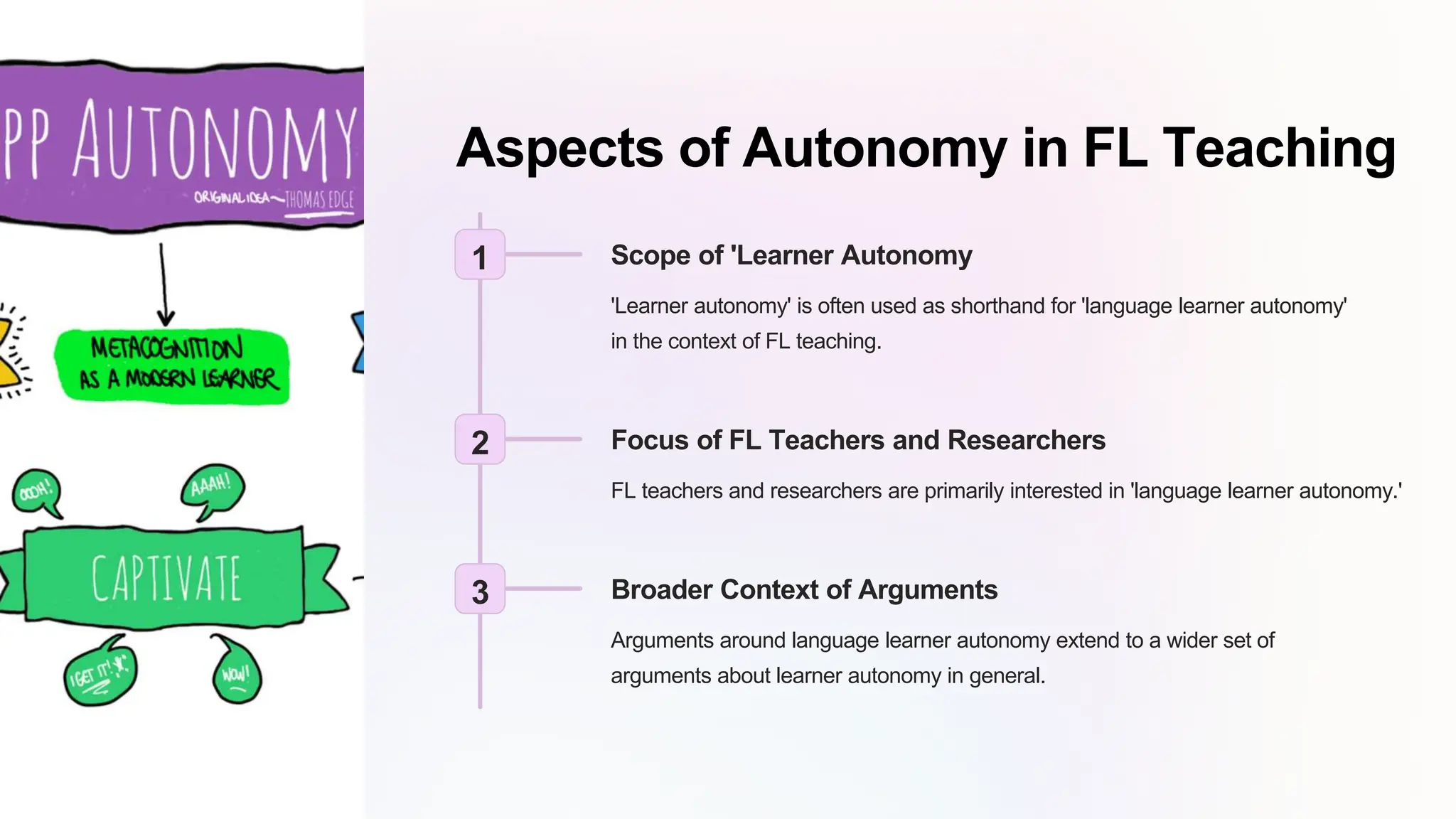 Autonomous-Language-Learning-Model.pptx