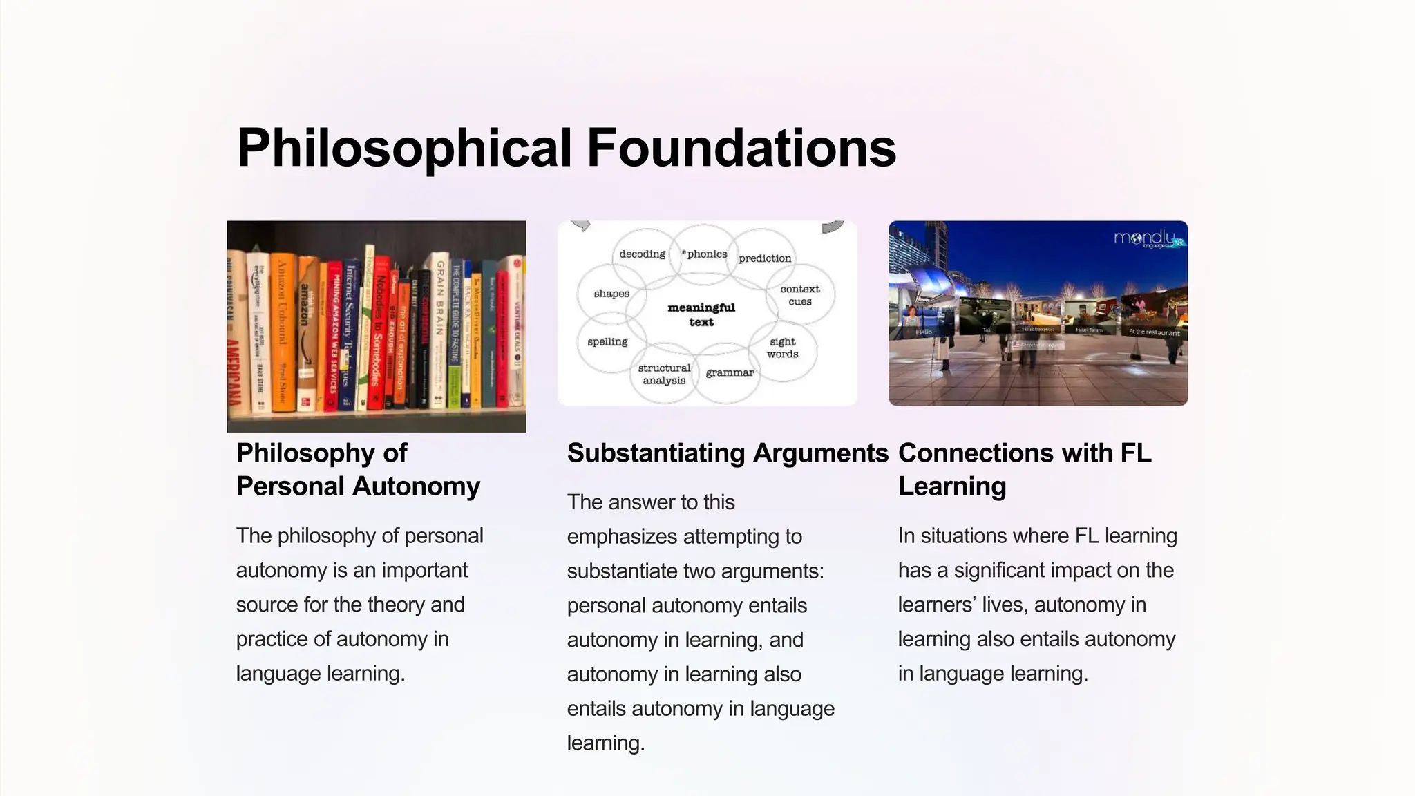 Autonomous-Language-Learning-Model.pptx