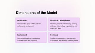 Autonomous-Language-Learning-Model.pptx