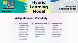 Autonomous-Language-Learning-Model.pptx