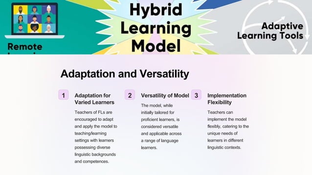 Autonomous-Language-Learning-Model.pptx