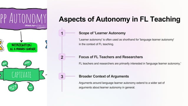 Autonomous-Language-Learning-Model.pptx