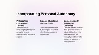 Autonomous-Language-Learning-Model.pptx