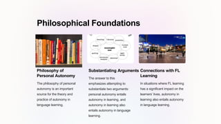 Autonomous-Language-Learning-Model.pptx