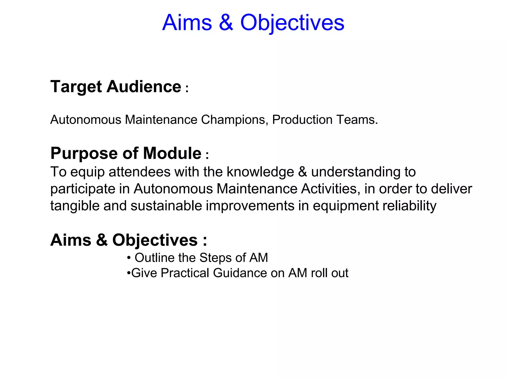 autonomous-maintenance-training-pack.pptx