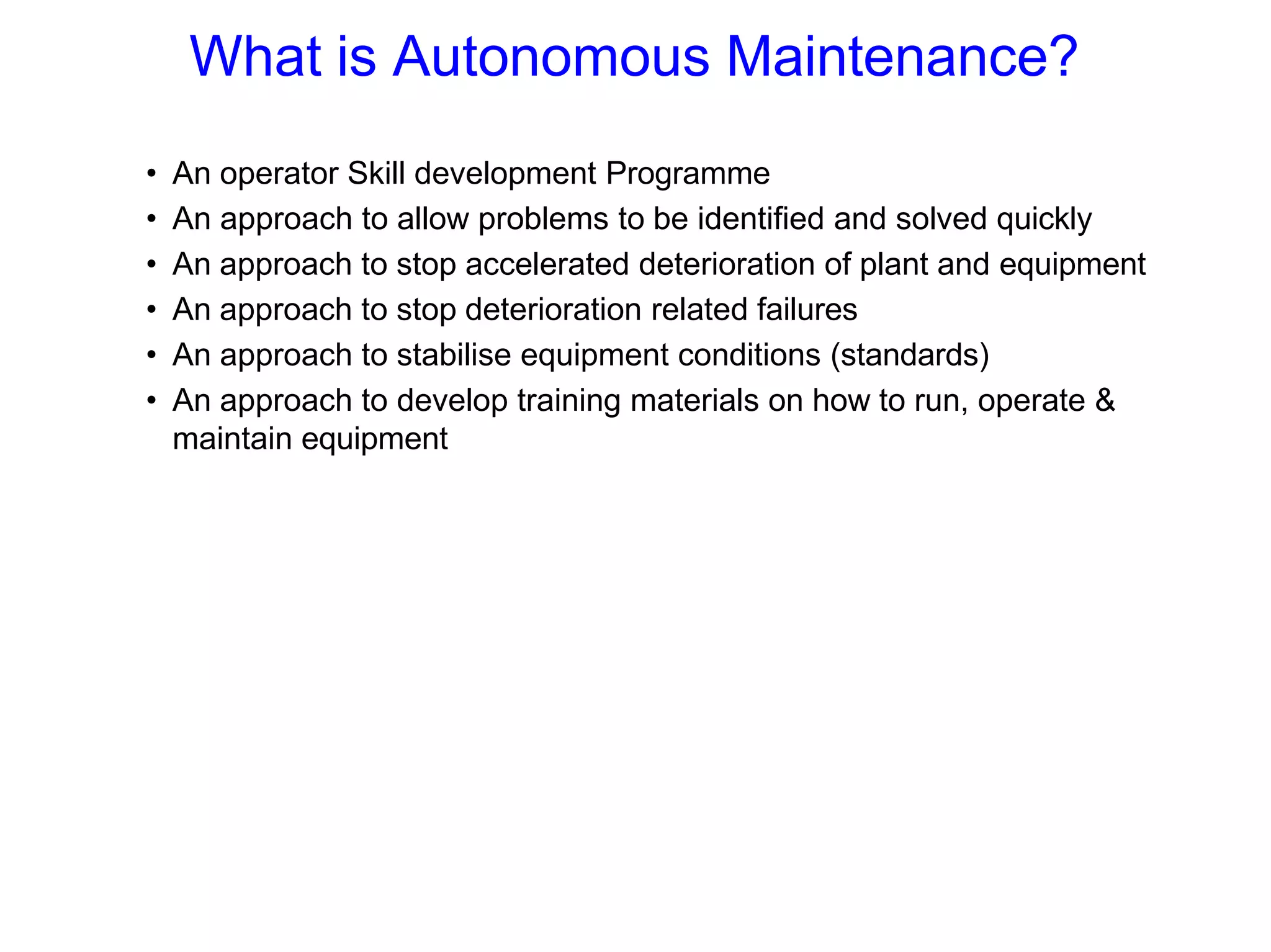 autonomous-maintenance-training-pack.pptx