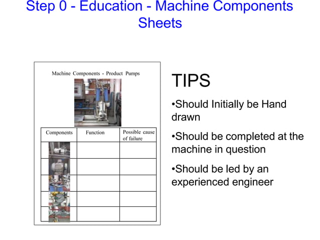 autonomous-maintenance-training-pack.pptx
