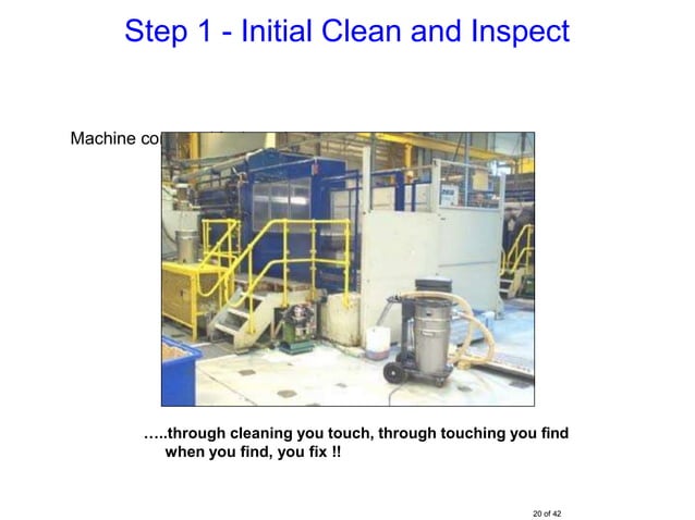 autonomous-maintenance-training-pack.pptx