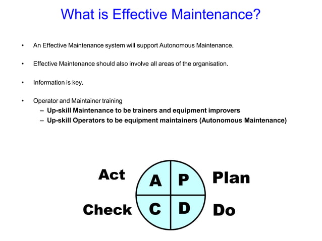 autonomous-maintenance-training-pack.pptx