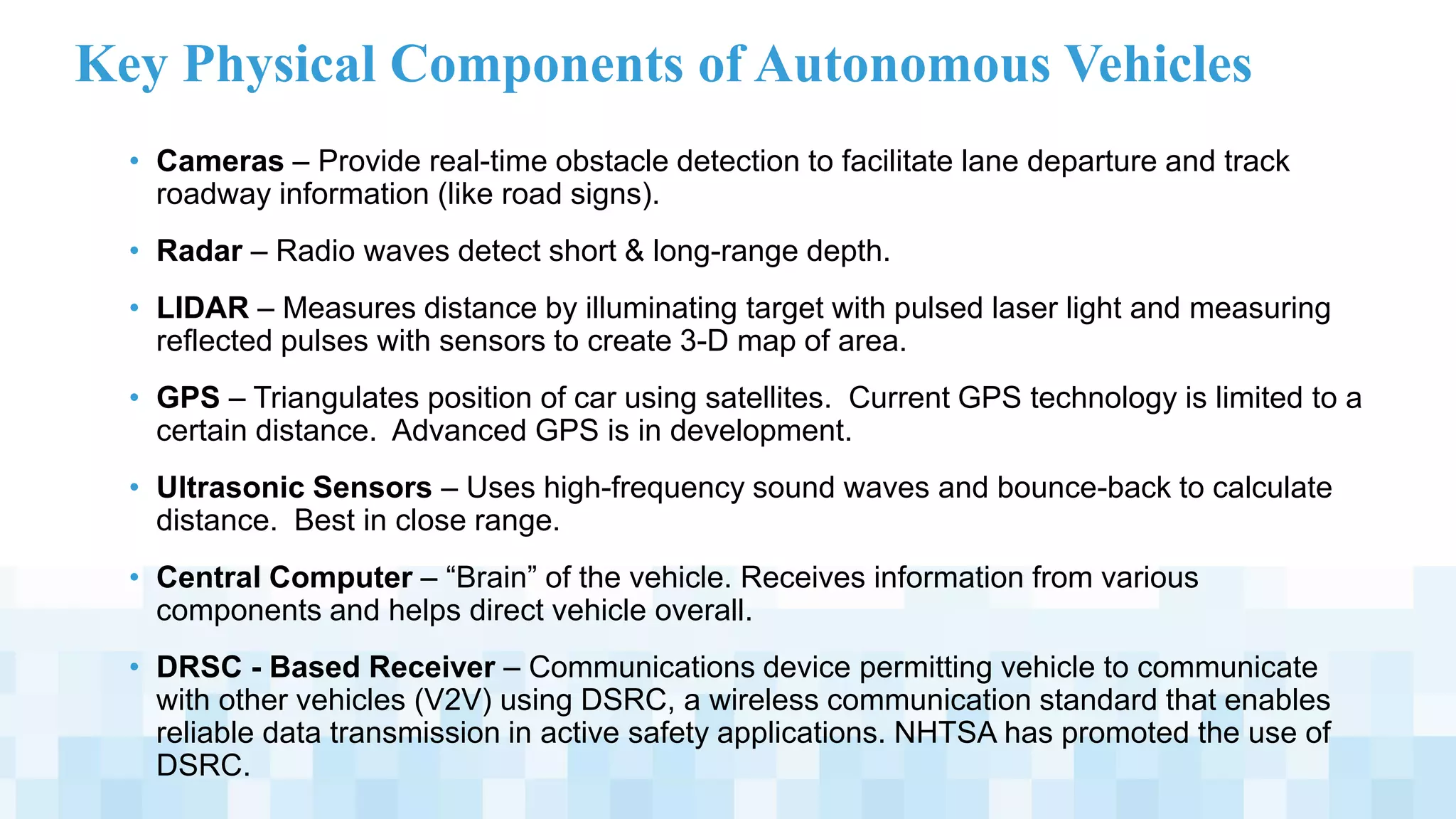 Autonomous-Vehicles.pdf