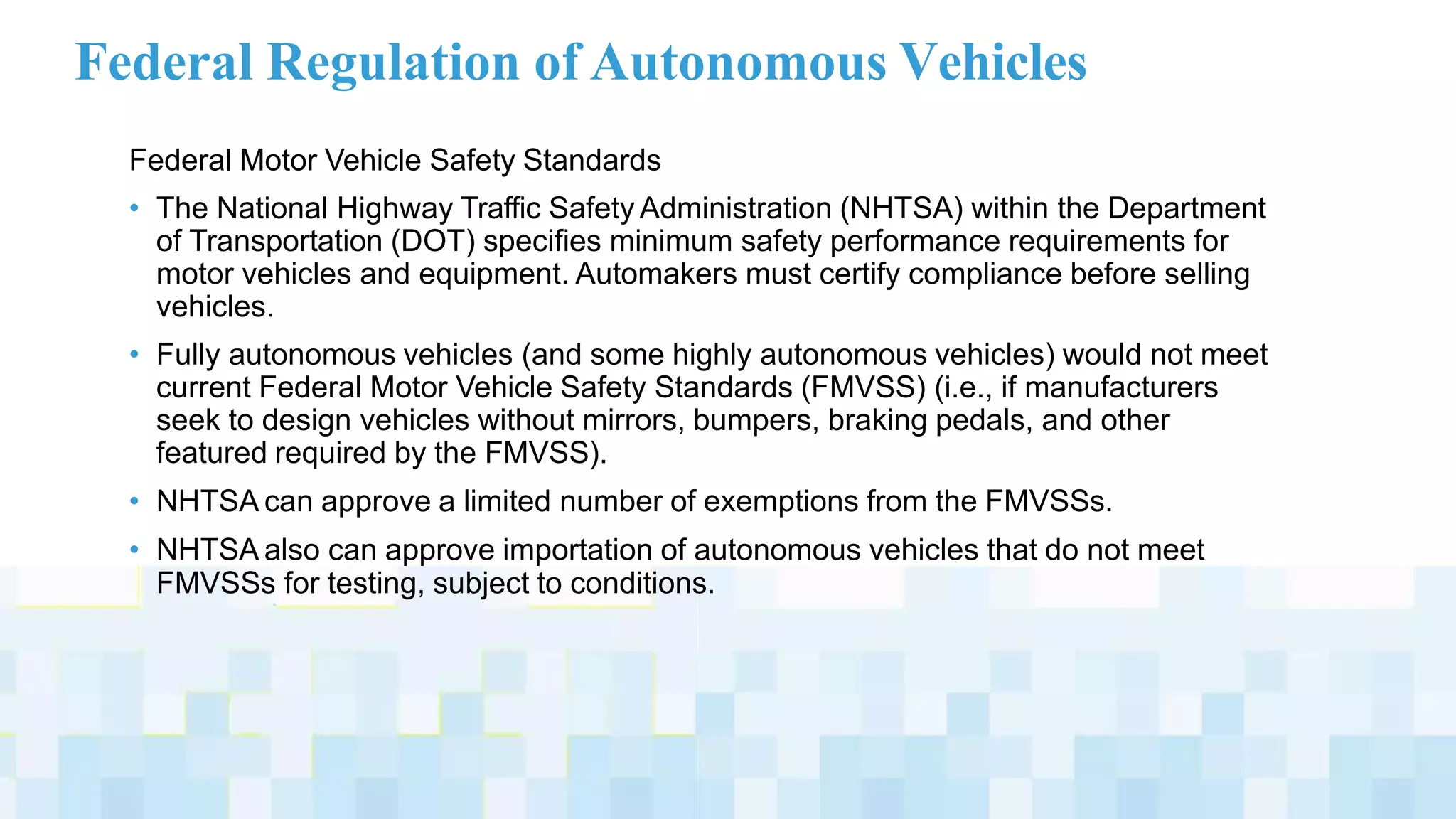 Autonomous-Vehicles.pptx