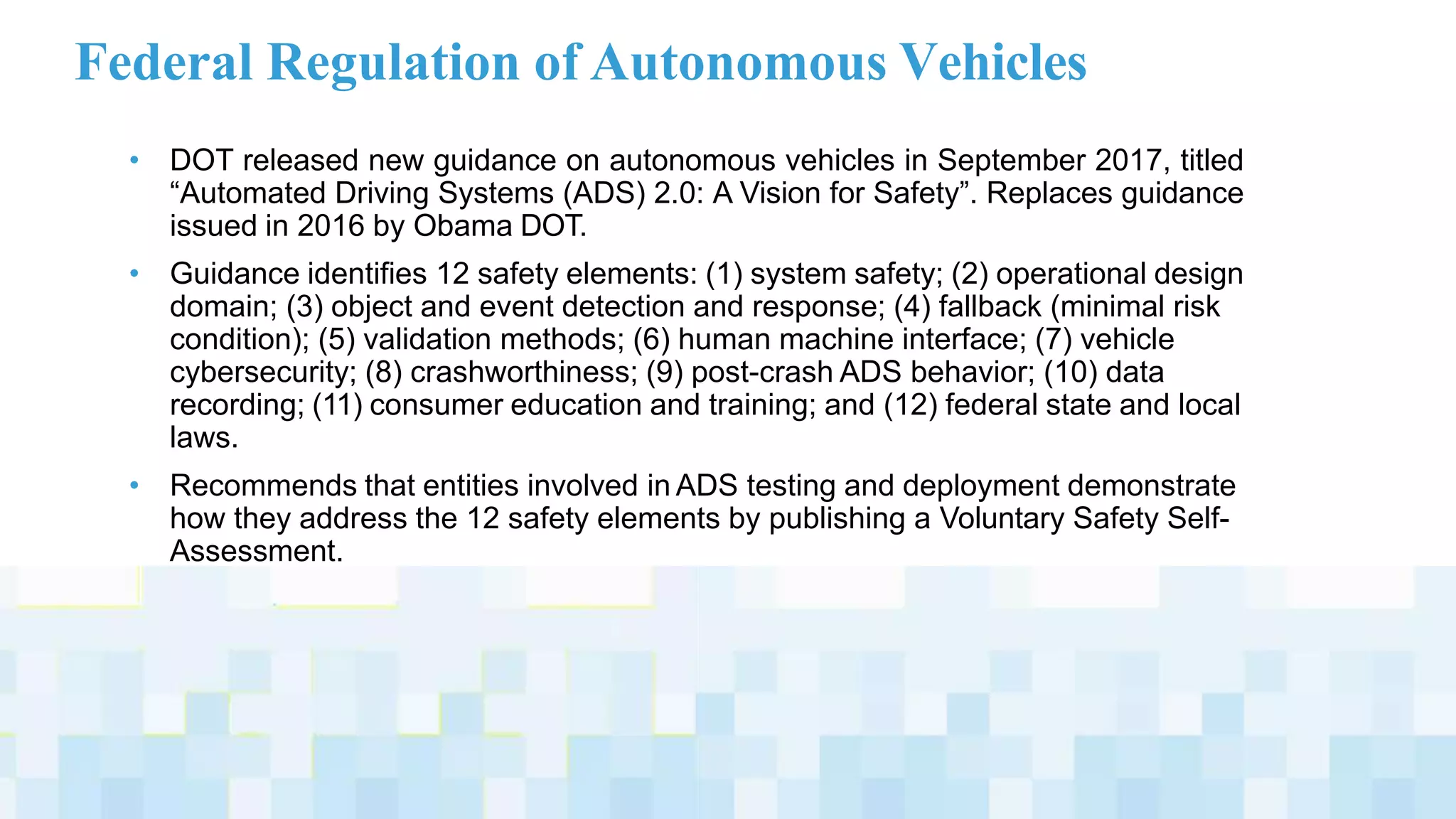 Autonomous-Vehicles.pptx