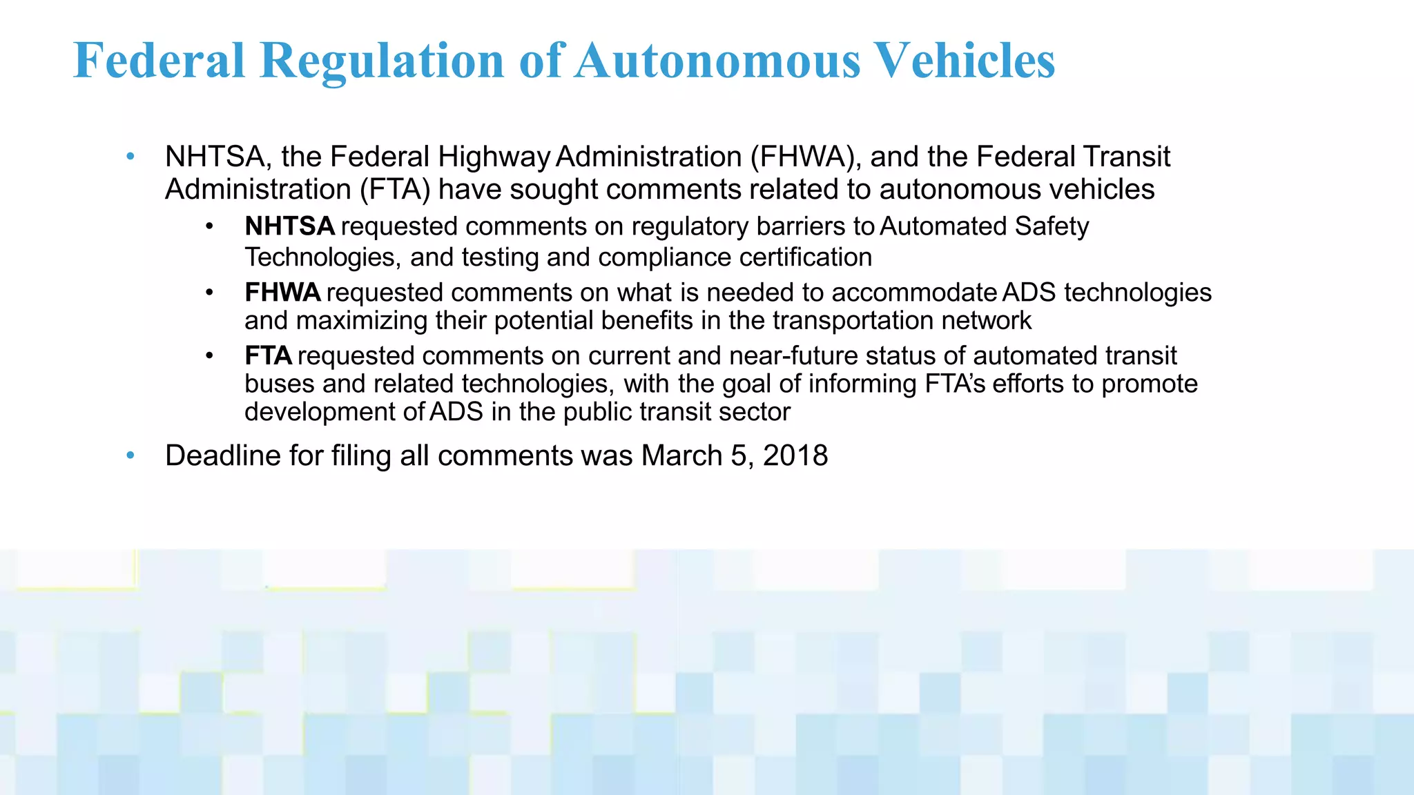 Autonomous-Vehicles.pptx