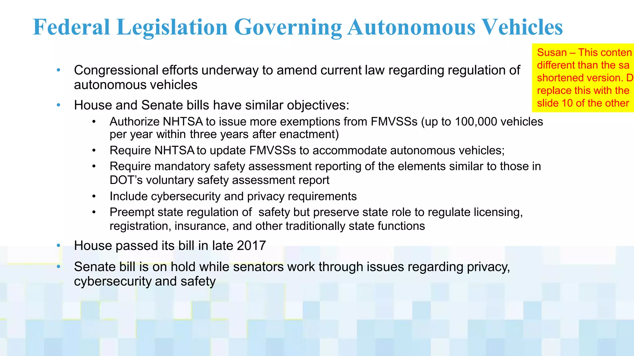 Autonomous-Vehicles.pptx