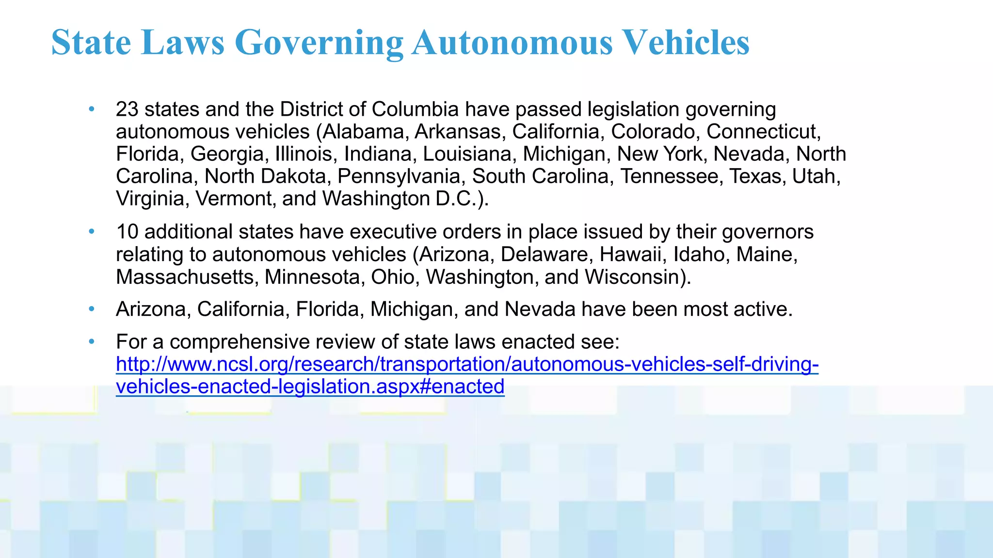 Autonomous-Vehicles.pptx