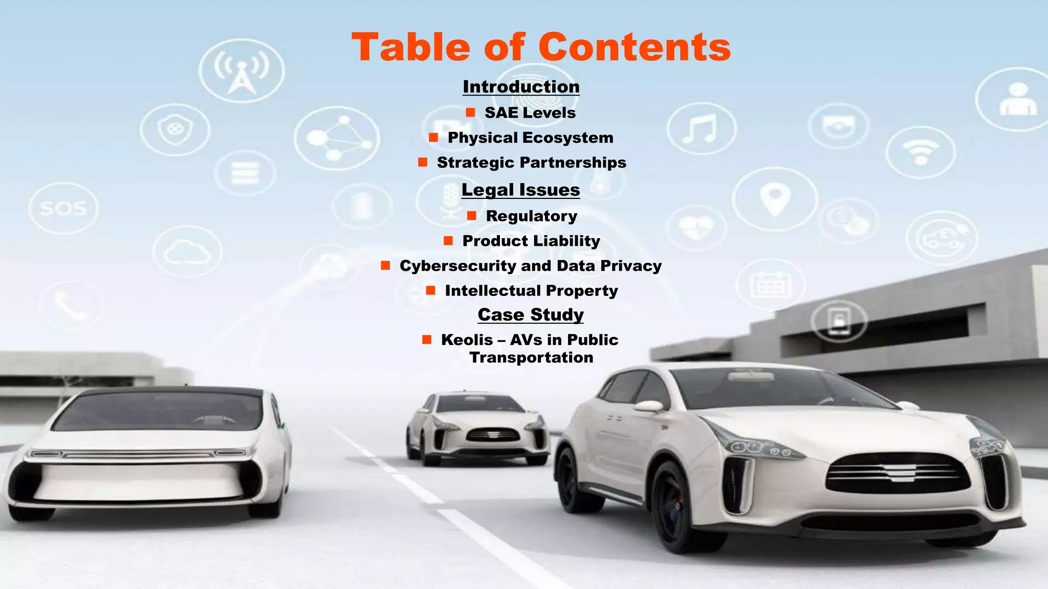 Autonomous-Vehicles.pptx