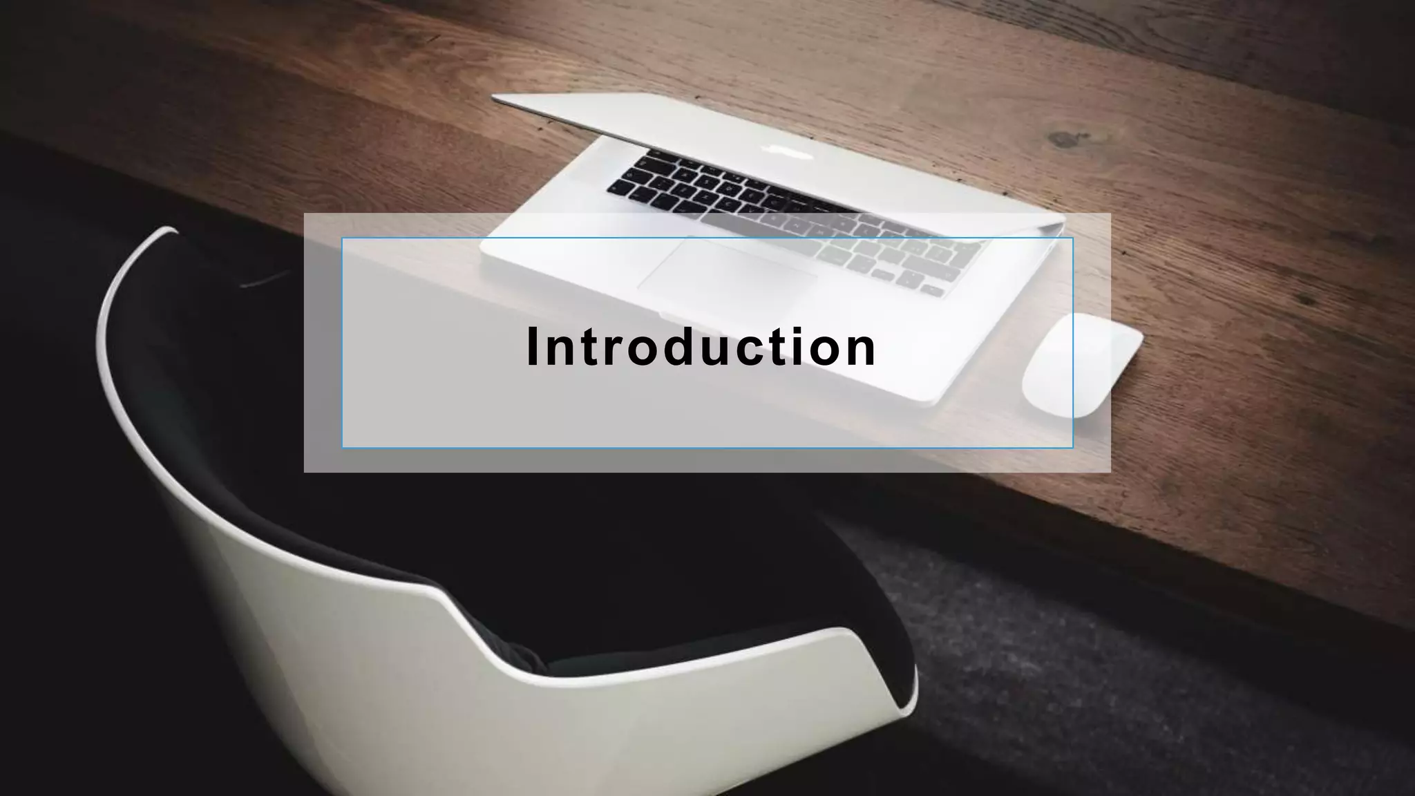 Autonomous-Vehicles.pptx