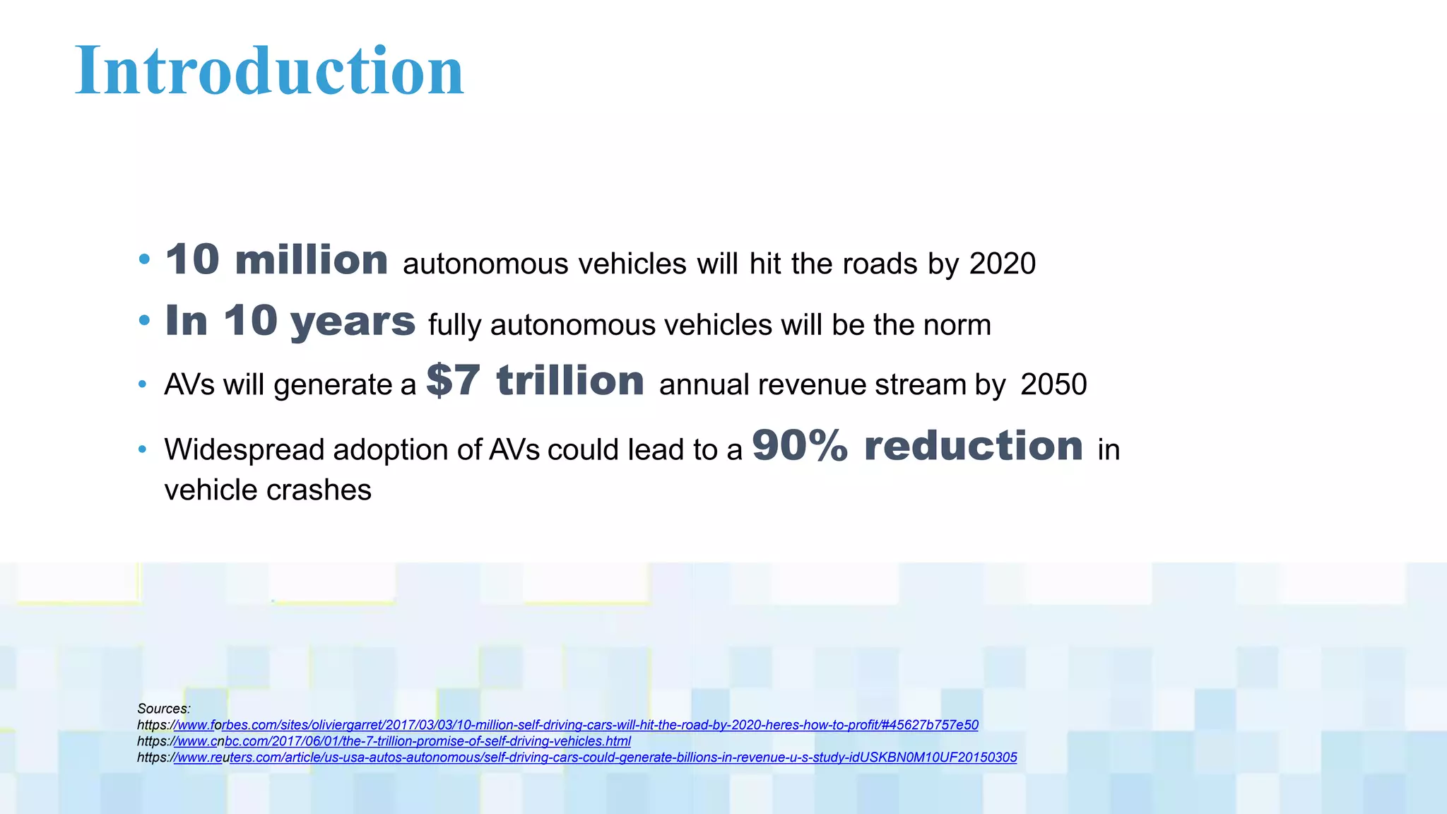 Autonomous-Vehicles.pptx