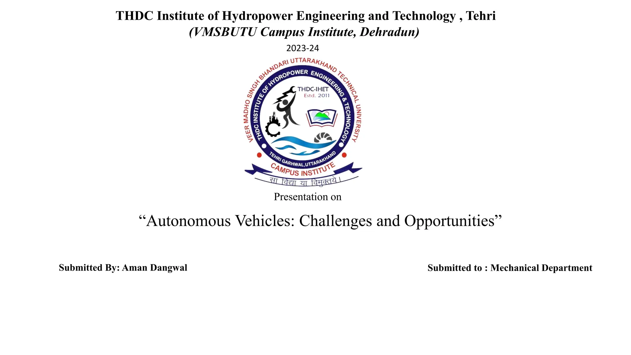 Autonomous-Vehicles-Challenges-and-Opportunities.pptx