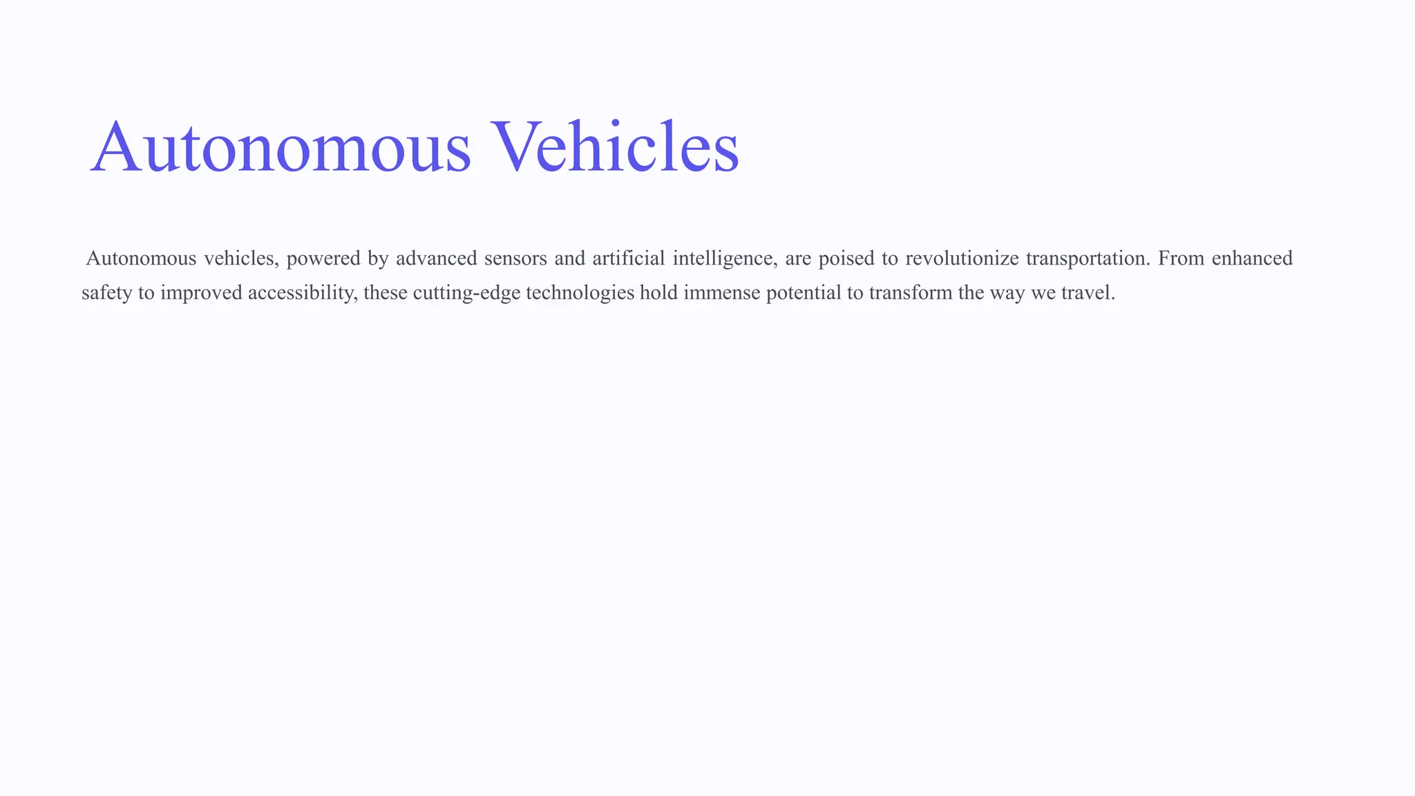 Autonomous-Vehicles-Challenges-and-Opportunities.pptx