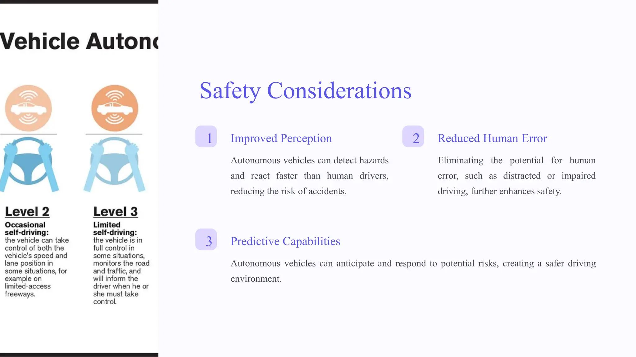 Autonomous-Vehicles-Challenges-and-Opportunities.pptx