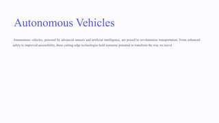 Autonomous-Vehicles-Challenges-and-Opportunities.pptx